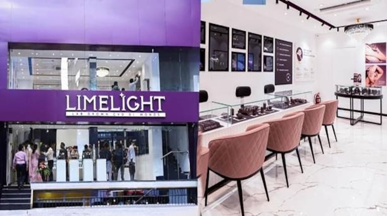Limelight Lab Grown Diamonds announces major expansion into vertical ...