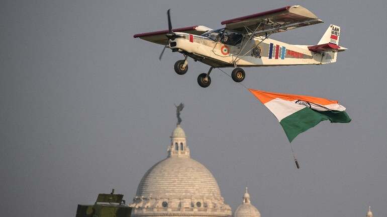 Agni 5, BrahMos deals, 'Desi' Iron Dome & Op Sindoor: Inside India's ...