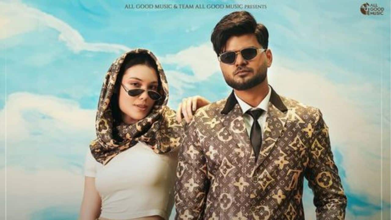 Year Ender 2025: Viral reel sounds that ruled the year | Moneycontrol News
