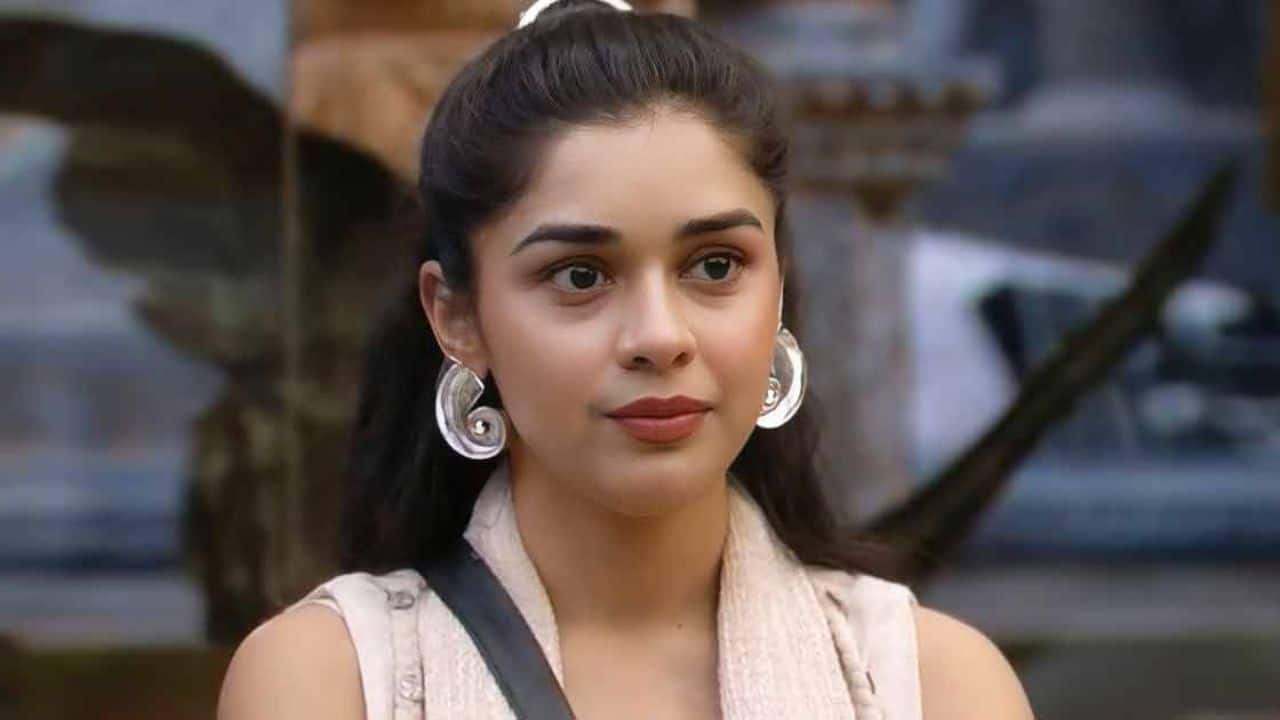 Year Ender 2025: Gaurav Khanna, Eisha Singh, Rupali Ganguly, and more ...