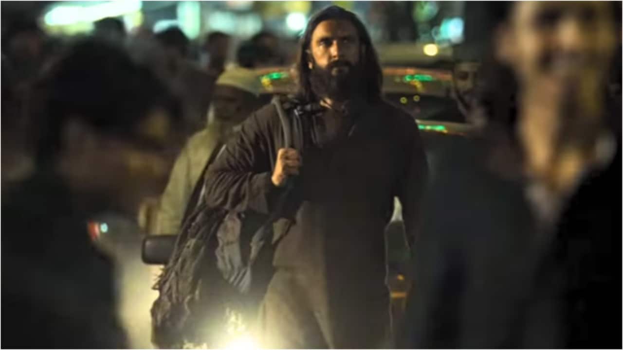 Inside Dhurandhar’s historic box office run | Moneycontrol News