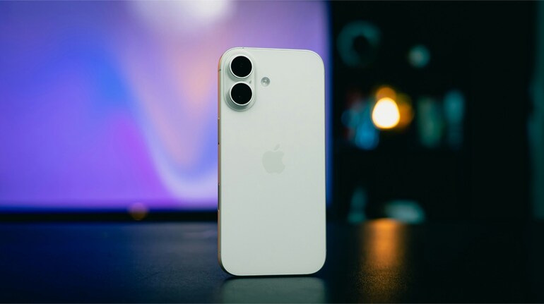 iPhone 17 camera with iOS 26 update: What’s new and how to click smarter