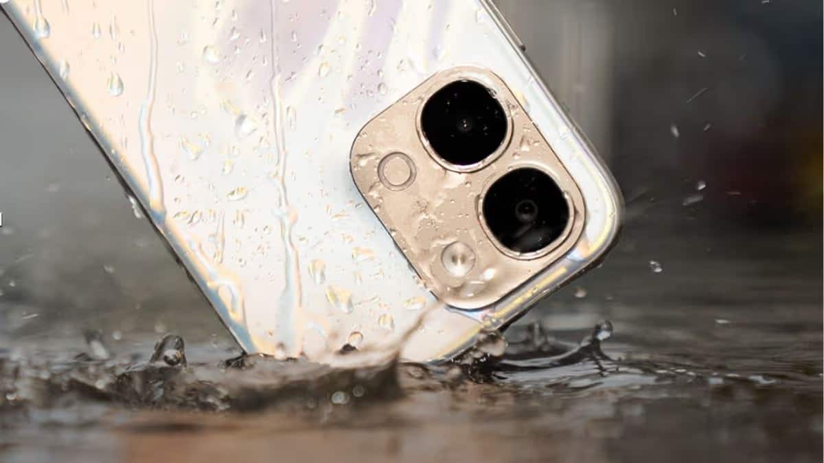 Vivo Y31d confirmed to launch soon with a large 7,200 mAh battery and ...