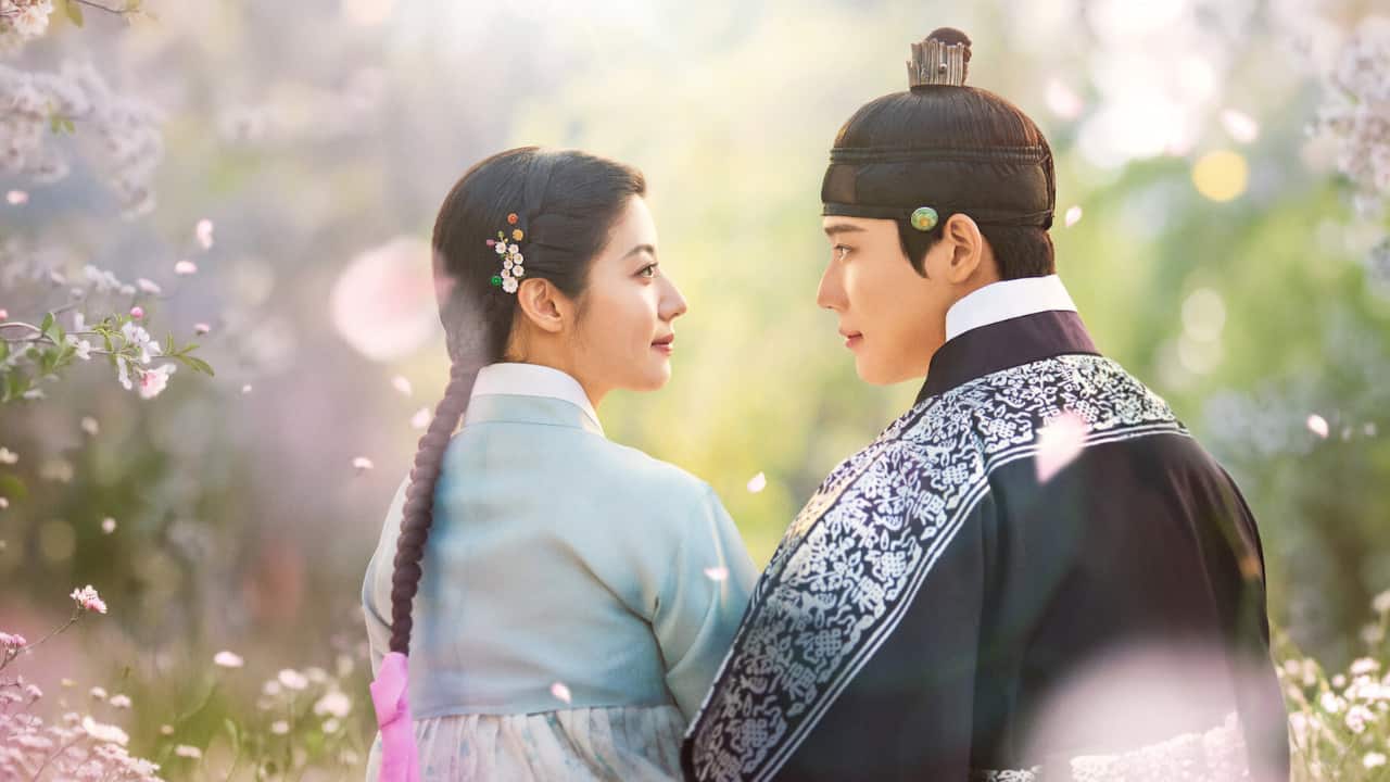 From Courtrooms to Royal Palaces: 9 most anticipated K-dramas of 2026 ...
