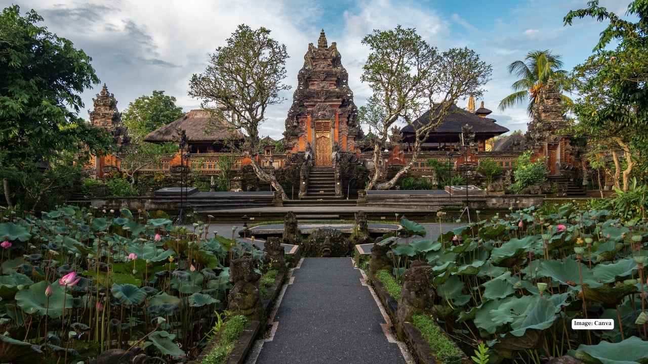 11 most affordable countries to live abroad in 2026, according to expats