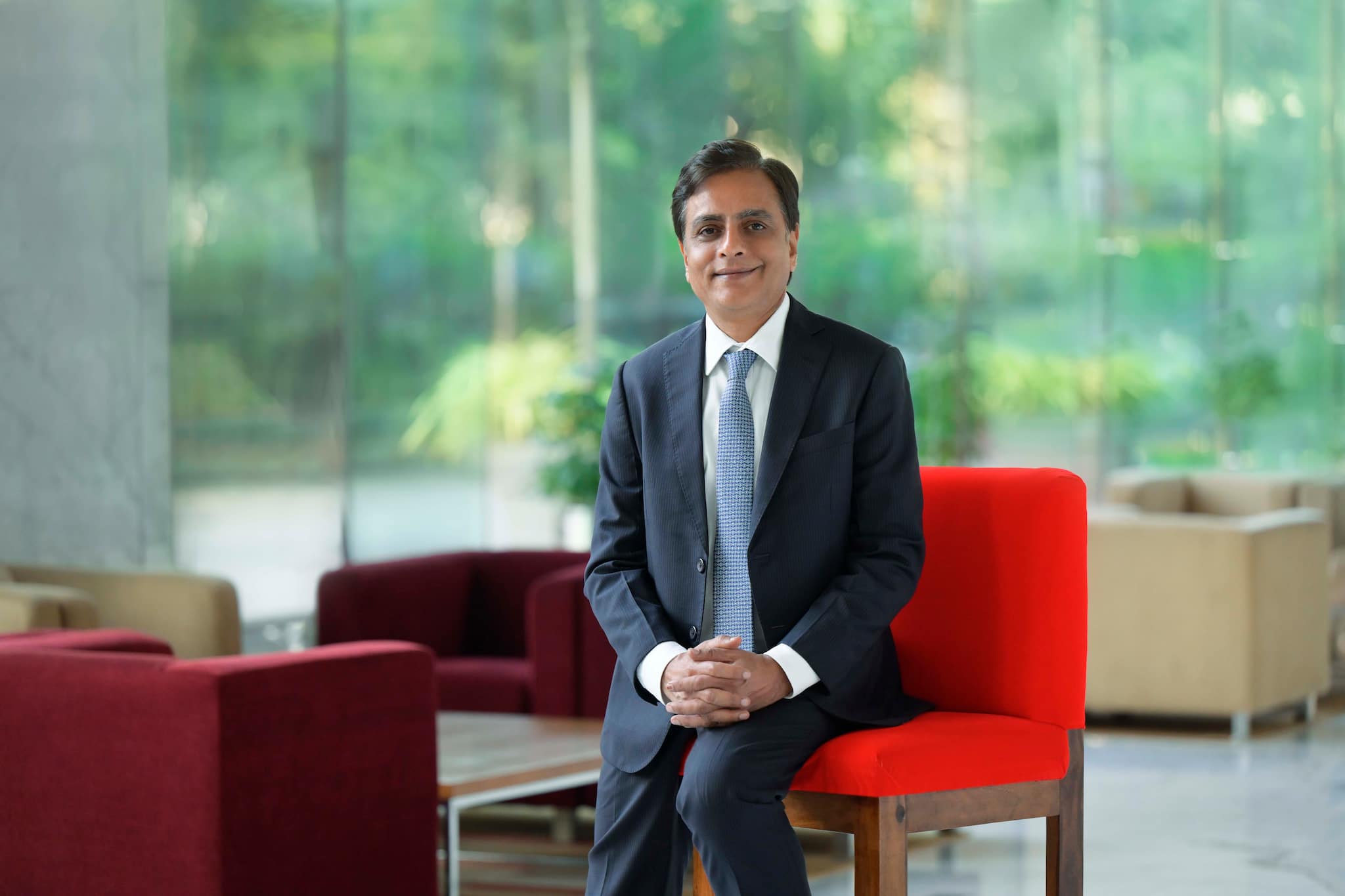 ECM activity could hit $70 bn in 2026 as valuations improve:Kotak ...