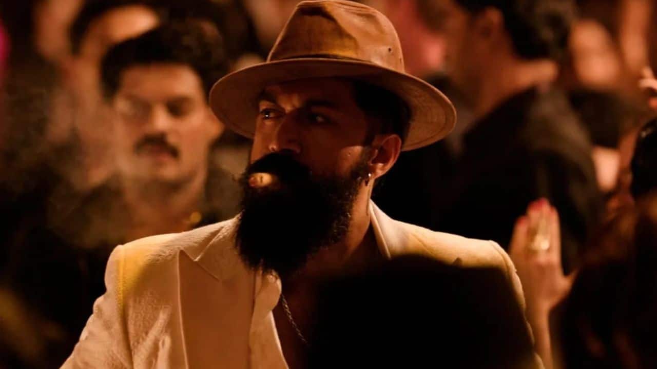 Rocking star Yash skips birthday fan meet, promises a bigger moment ...