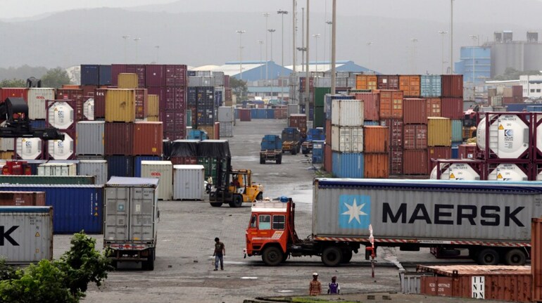 India mulls rationalisation of customs duty structure with fewer slabs ...