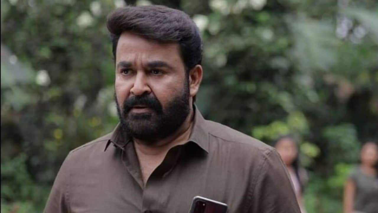 Drishyam 3 director Jeethu Joseph shares new update about release in ...