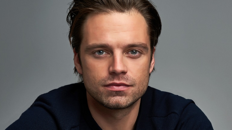 Sebastian Stan in talks to join Robert Pattinson’s The Batman Part II ...