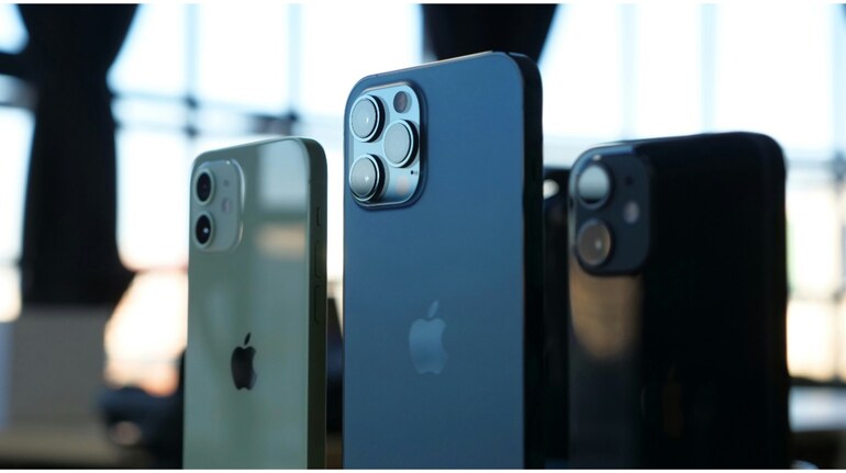 Apple expected to launch 20 products in 2026: Check out the complete list