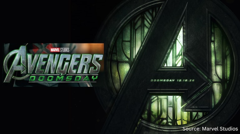 Avengers Doomsday: 4 Doctor Doom games to play to prepare for the ...