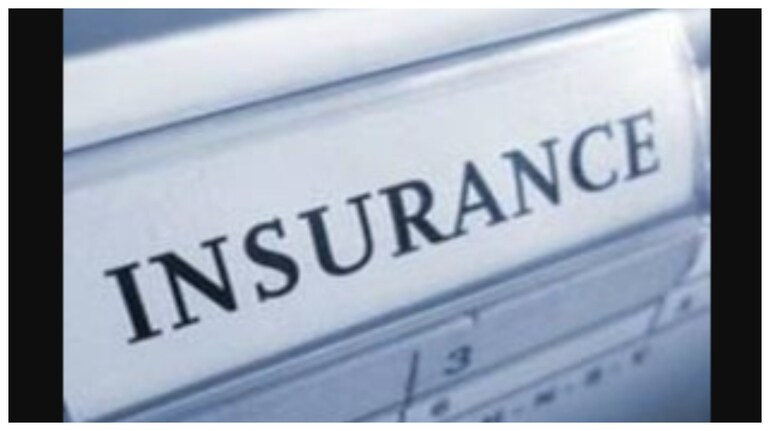 Universal Sompo’s health portfolio up 8% after GST cut: MD Sharad Mathur