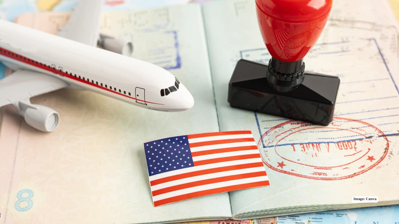 US issues highest travel warning for over 20 countries: What it means ...
