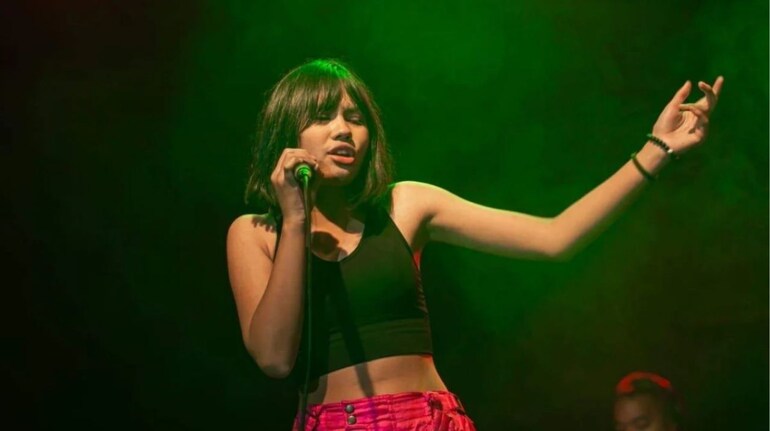 Who is Reble? Meet Daiaphi Lamare, the rapper powering Dhurandhar’s ...