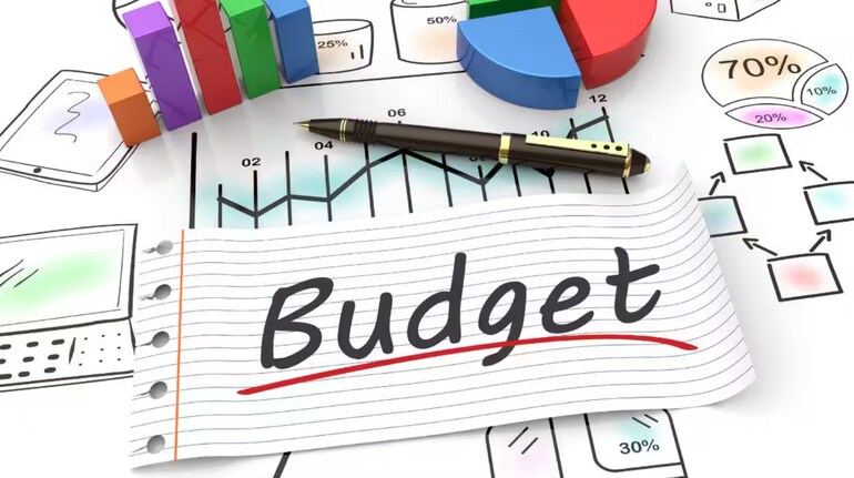 Banks, NBFCs eye Budget 2026 relief on credit flow, taxes and compliance