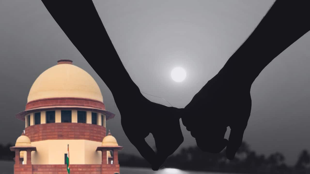 Supreme Court calls for adding ‘Romeo-Juliet’ clause in POCSO Act to ...