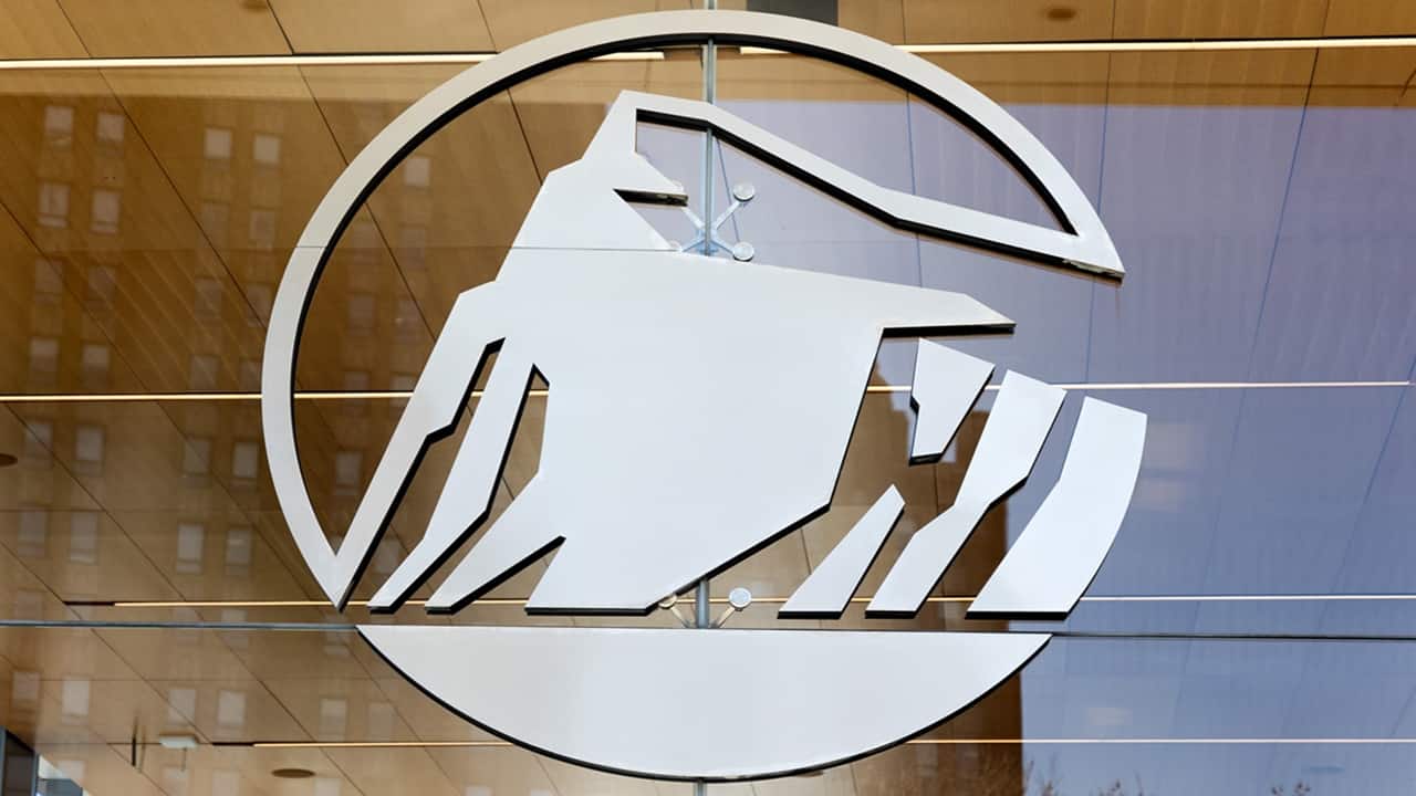 Prudential Financial is said to mull India asset manager sale