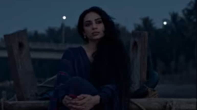 Prime Video releases trailer for Telugu crime thriller Cheekatilo