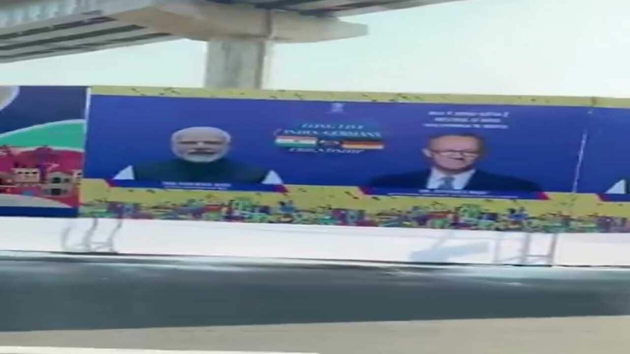 German journalist stunned by India’s hoarding culture: ‘Seen more ...