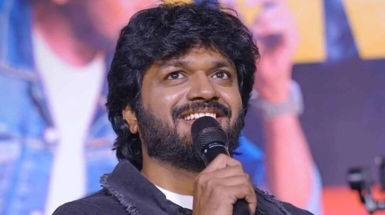 Anil Ravipudi reveals why he rejected the offer to direct Thalapathy ...