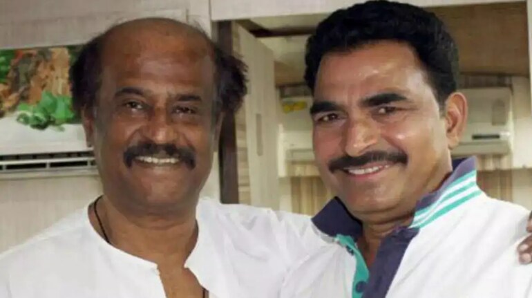 When Sayaji Shinde claimed 'South actors show more respect to co-stars ...