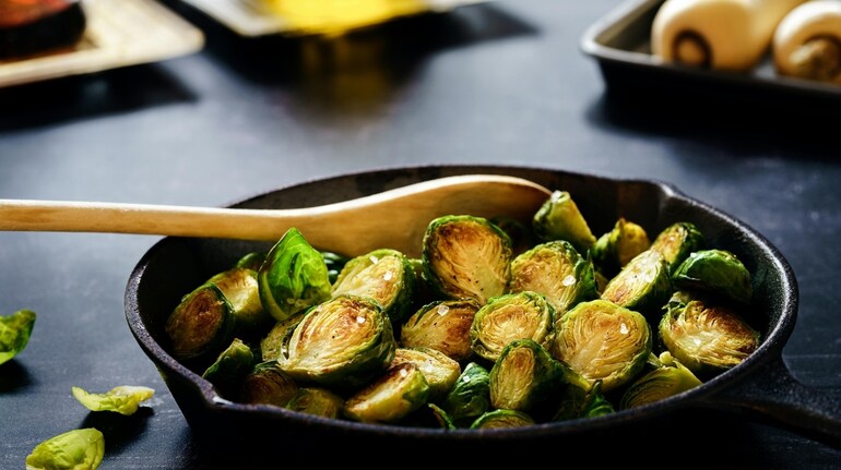 Hidden pests in cabbage? These washing hacks make it safe to eat
