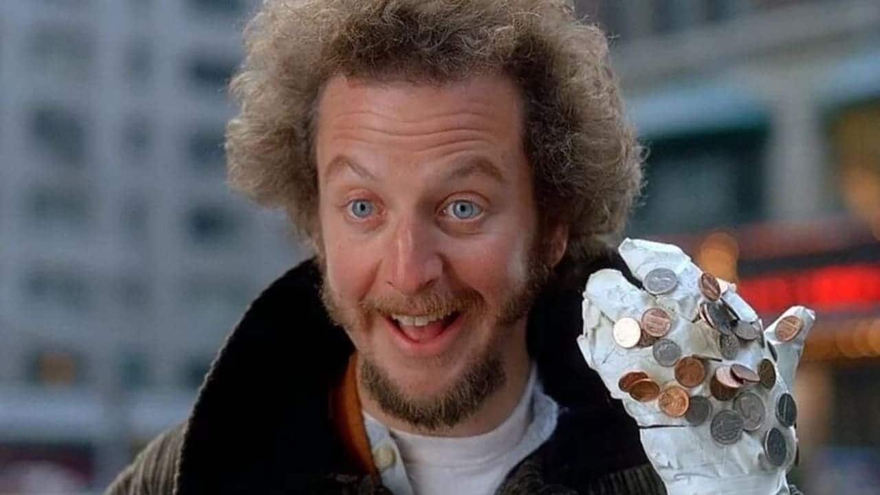 Home Alone actor Daniel Stern face criminal charges for allegedly ...