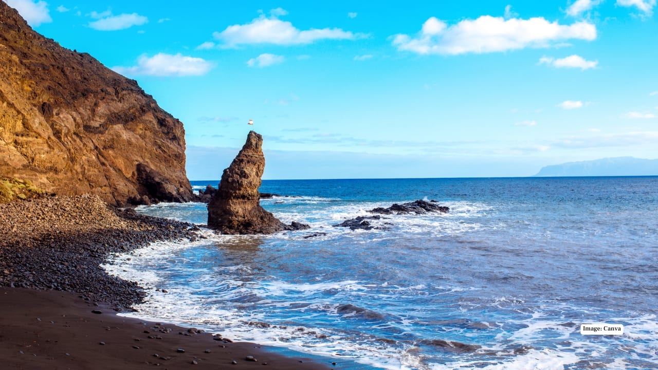 8 underrated winter sun destinations that are surprisingly warm