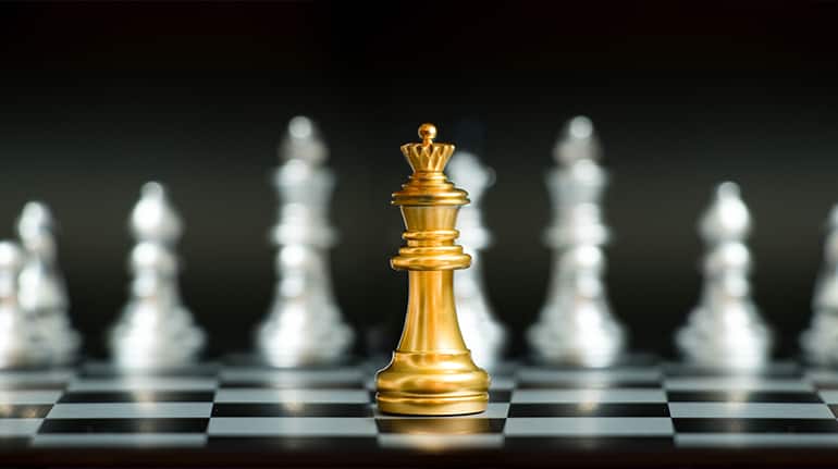 Why Gold Still Matters in a Modern Portfolio