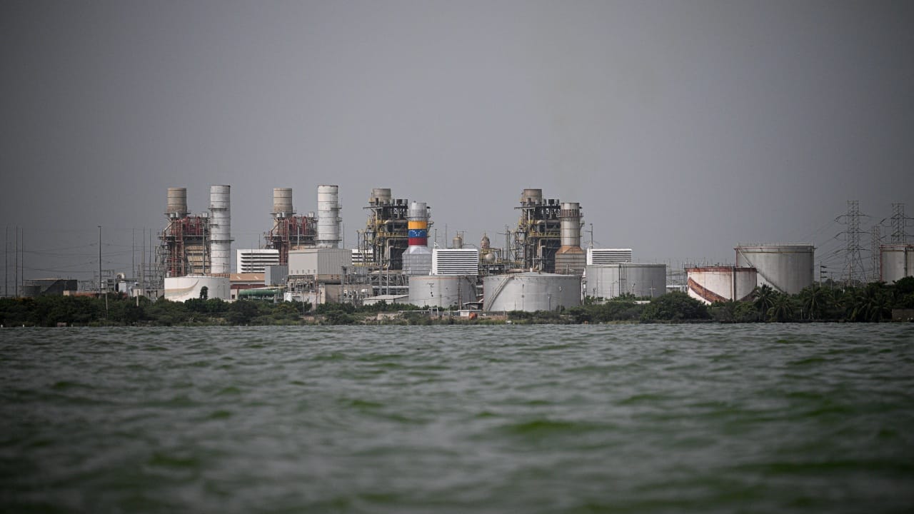 Russia vs Venezuela: Which oil source makes more sense for India ...