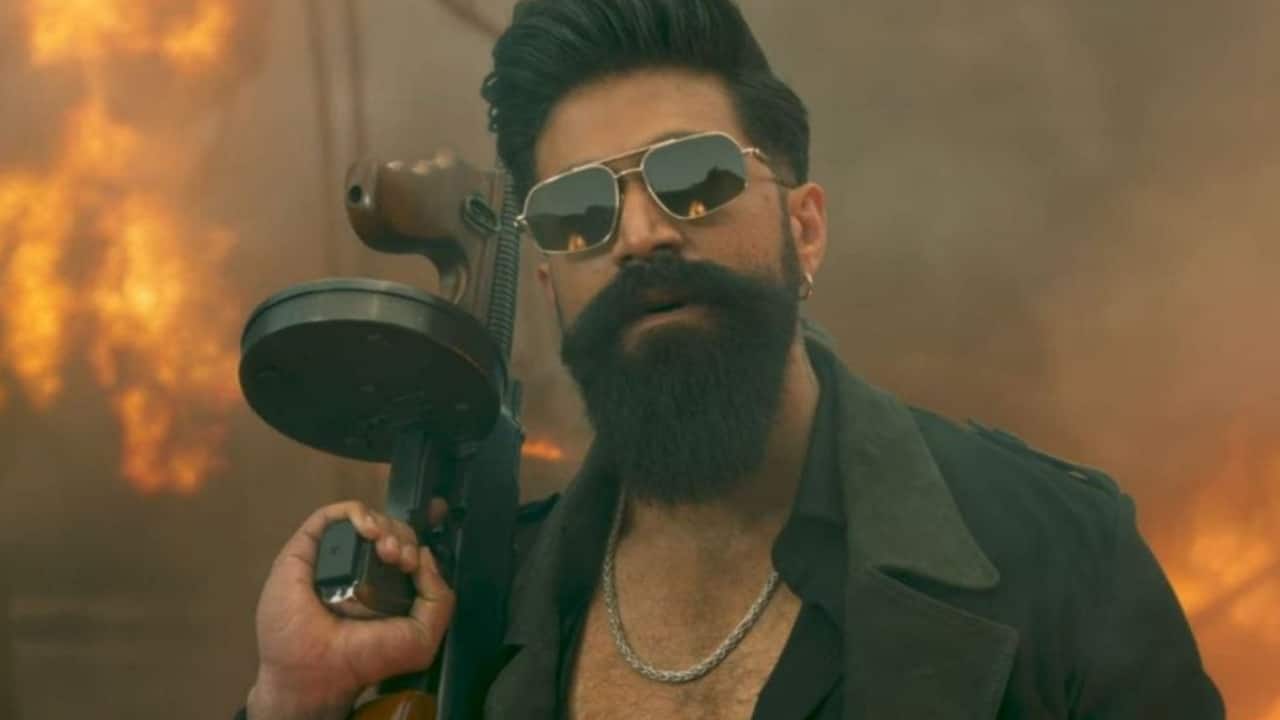 Yash’s old vow not to do scenes he “can’t watch with parents ...
