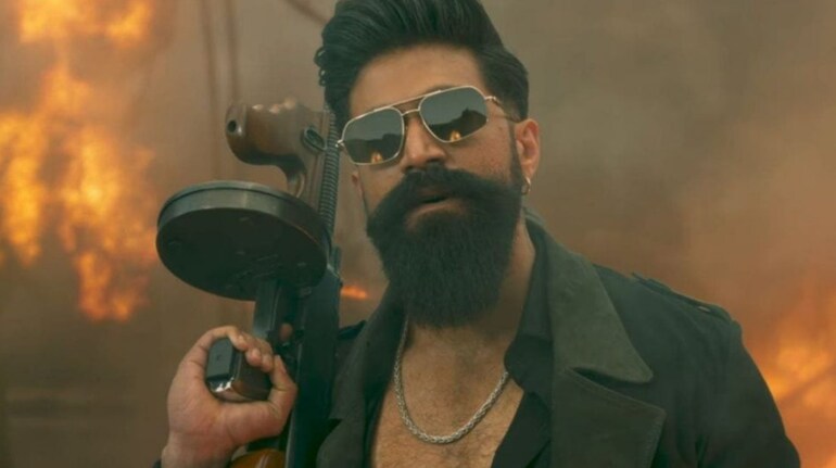 Yash’s old vow not to do scenes he “can’t watch with parents ...