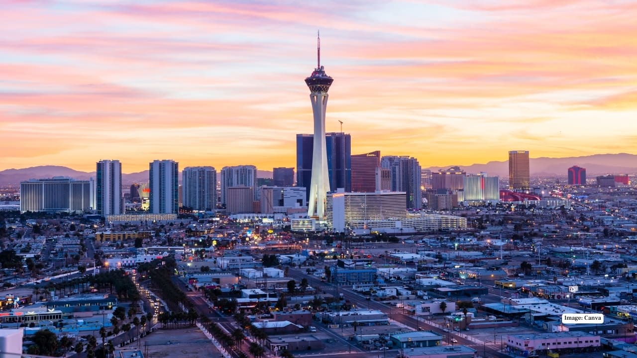 Want your partner to say “YES”? These are the 10 most romantic places ...