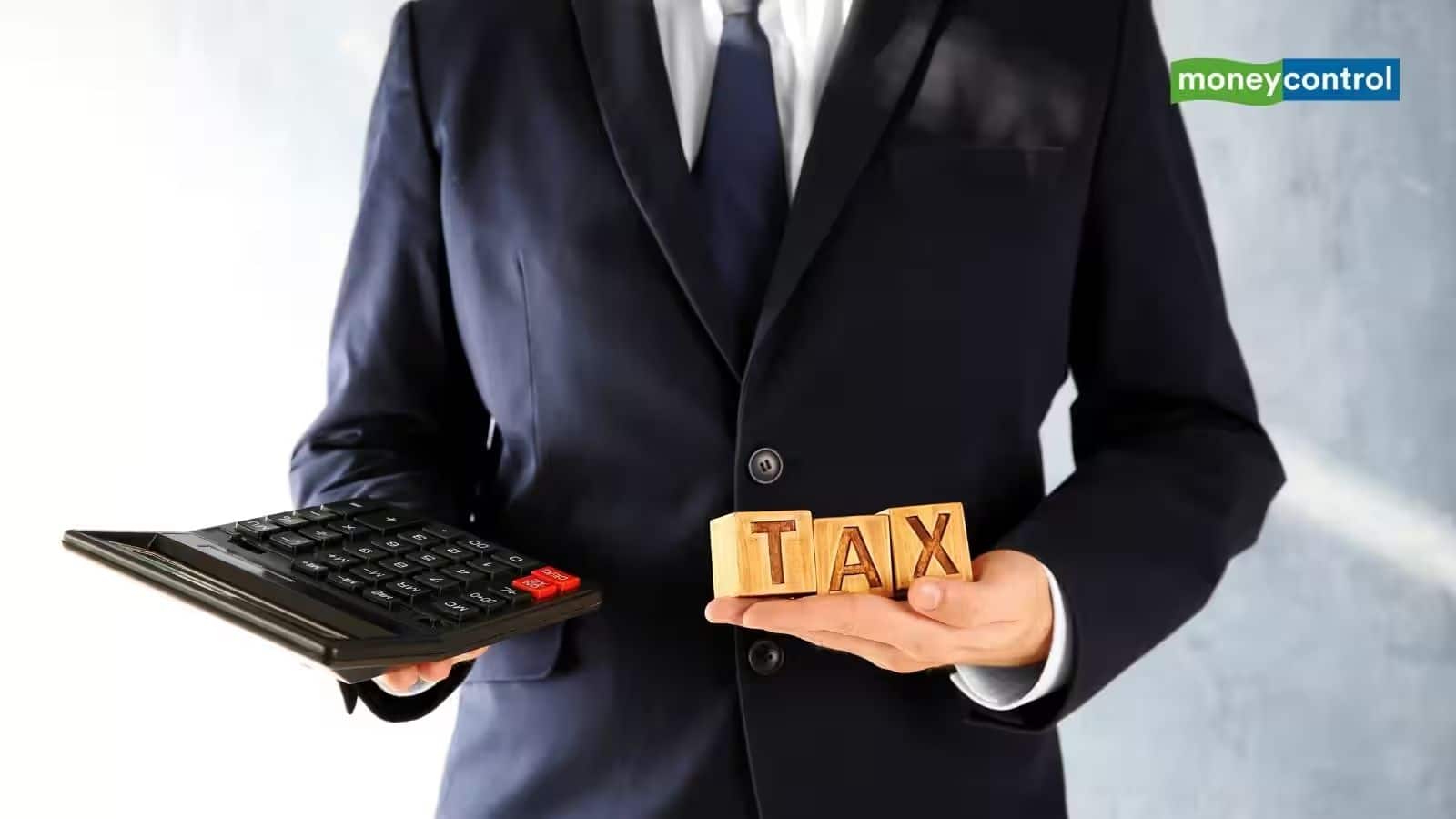 Budget 2026: Confused about income tax slabs? Here’s a quick refresher
