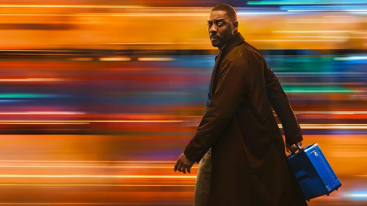 Hijack Season 2 Review: Idris Elba battles pressure and panic in a ...