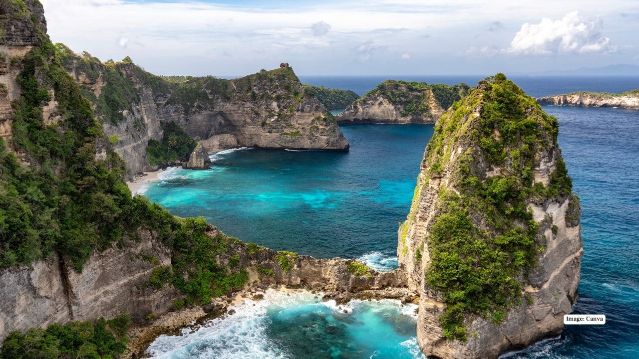 Planning a solo trip in 2026? These 10 destinations top the world right ...