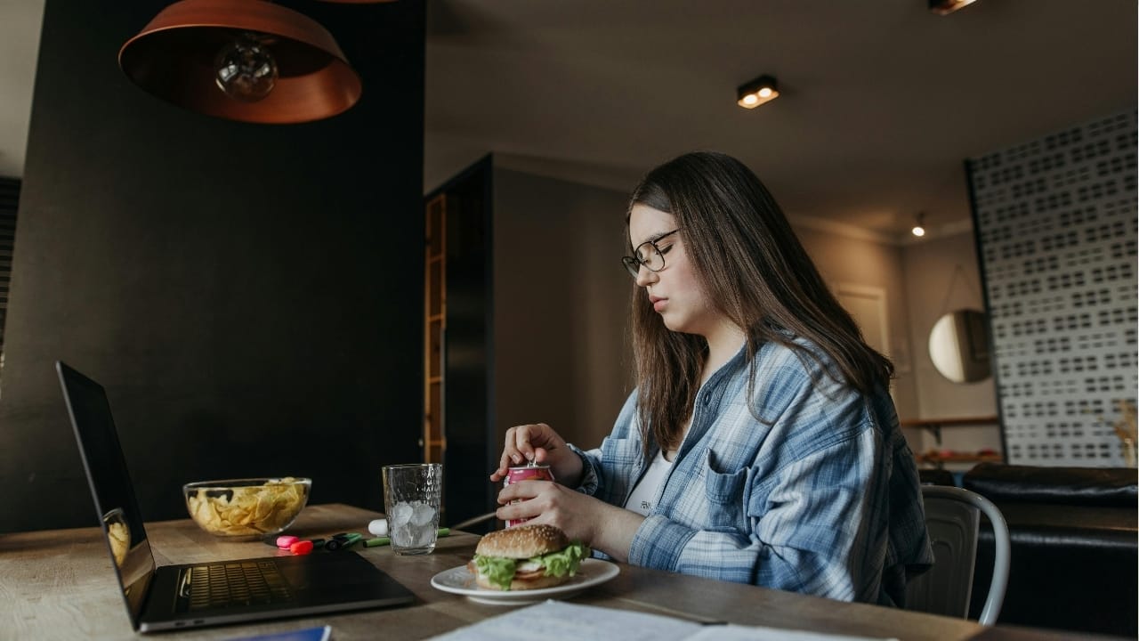Diabetes damages blood vessels faster, don’t make these 6 mistakes