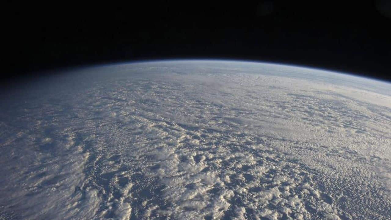 Scientists create a permanent “phone line” between Earth and deep space
