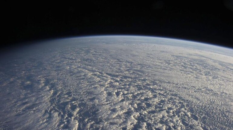 Scientists create a permanent “phone line” between Earth and deep space