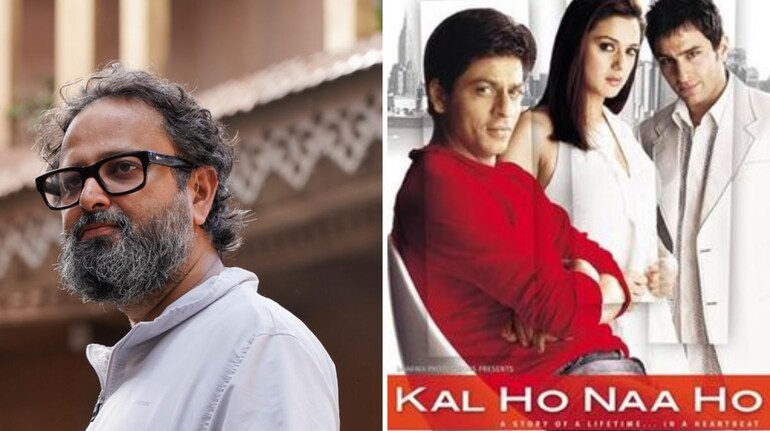 Exclusive - Nikhil Advani on surviving trolls since Kal Ho Naa Ho and ...