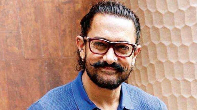 Aamir Khan lost 18 kilos with the help of anti-inflammatory diet, here ...