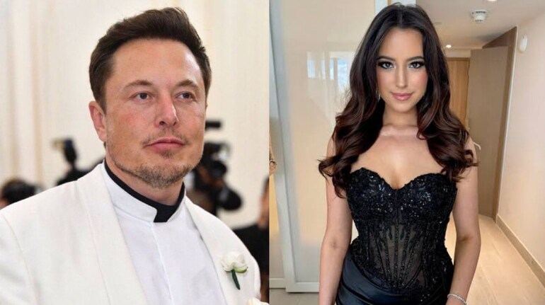 Elon Musk’s Grok controversy: Ashley St. Clair sues xAI over explicit ...