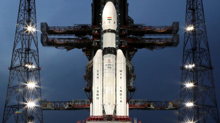 ‘$80 million Moon landing’: US Congressman praises Chandrayaan-3 and PM ...