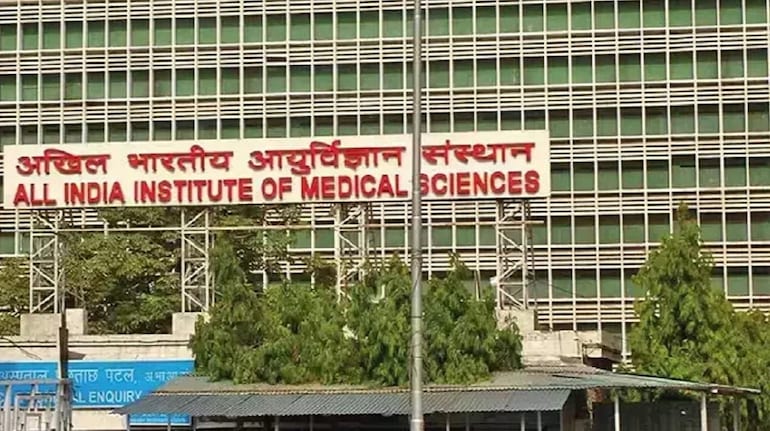 AIIMS doctor warns against using ChatGPT for medical diagnosis after ...