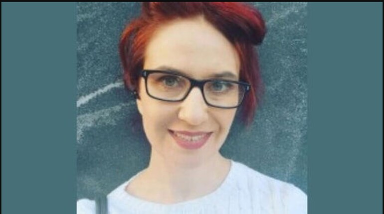 Who is Laura Jedeed and what is the controversy over ICE’s hiring process?