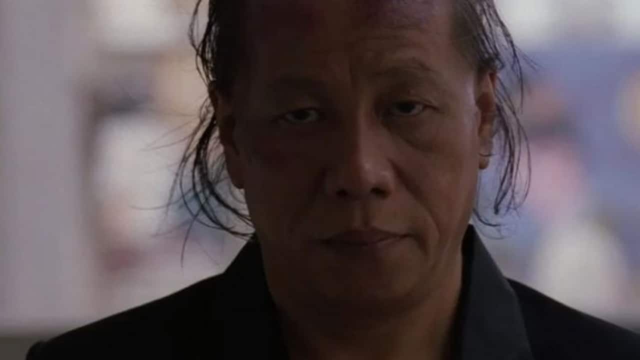 ‘Kung Fu Hustle’ actor Bruce Leung passes away at 77, Jackie Chan pays ...