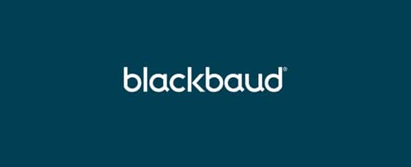 Blackbaud Expands India Presence with New Hyderabad Office ...
