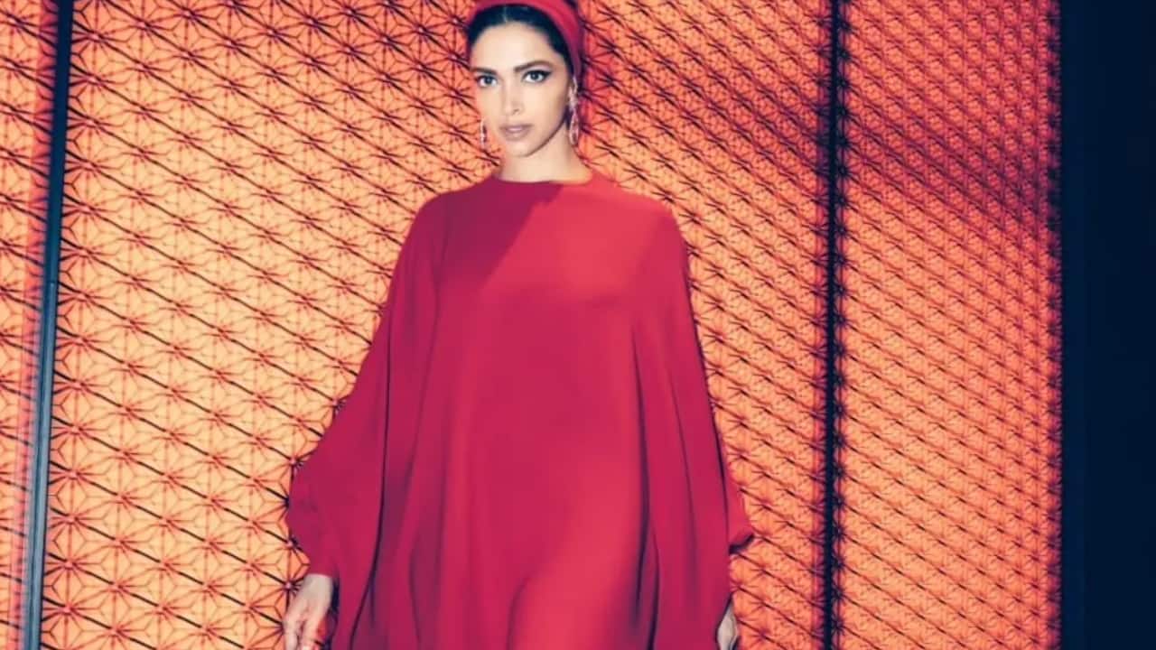 Deepika Padukone, Aishwarya Rai and more Indian celebs who made ...