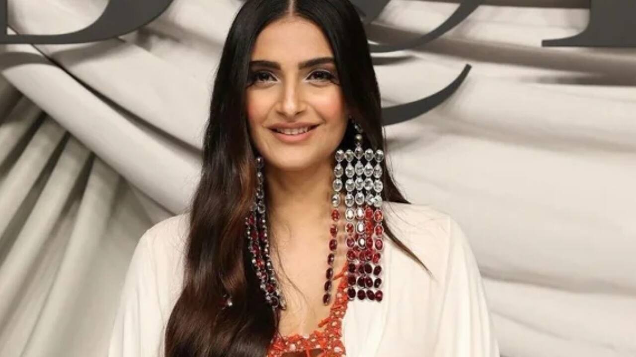 Deepika Padukone, Aishwarya Rai and more Indian celebs who made ...